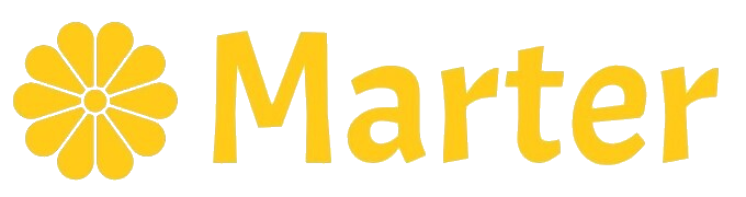 Marter – Helping You Profit on Walmart